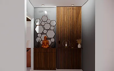 10 Inspiring Foyer Design Ideas - Best House Entrance Design