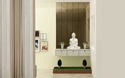 10 Inspiring Foyer Design Ideas - Best House Entrance Design