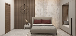 20 Stunning Guest Bedroom Interior| Latest Guest Room Ideas