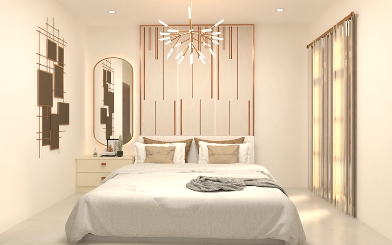 20 Stunning Guest Bedroom Interior| Latest Guest Room Ideas