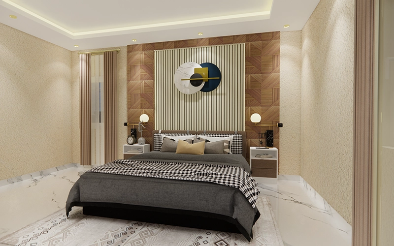 20 Stunning Guest Bedroom Interior Latest Guest Room Ideas