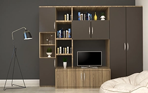 Discover 20 + Ultimate Library Unit For Cozy And Inspirational Reading?