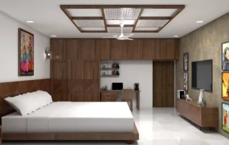 Top 50 Stunning Latest Wardrobes Design Ideas 2024 By Anbre